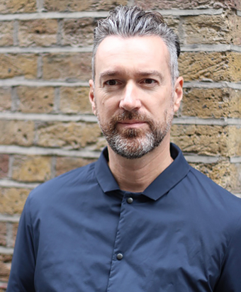 People - Clear Strategy