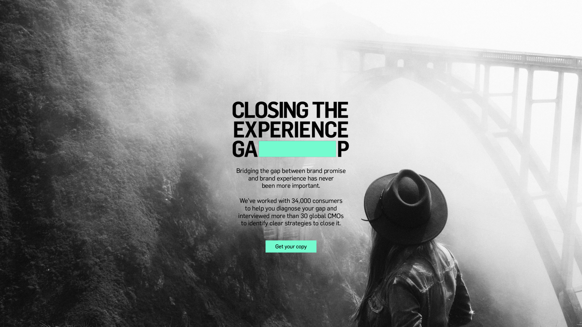 Home | Clear Strategy