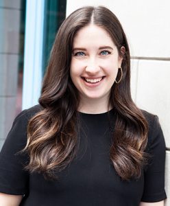 Our People - Clear M&C Saatchi