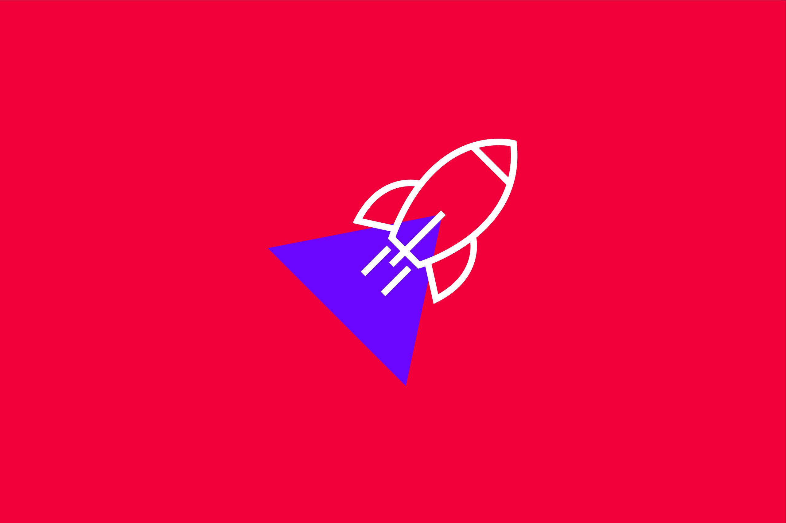 Three Reasons Why Your Next Big Thing Will Fail Clear M C Saatchi