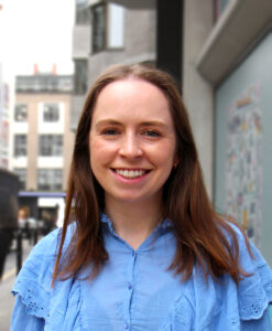 Our People - Clear M&C Saatchi